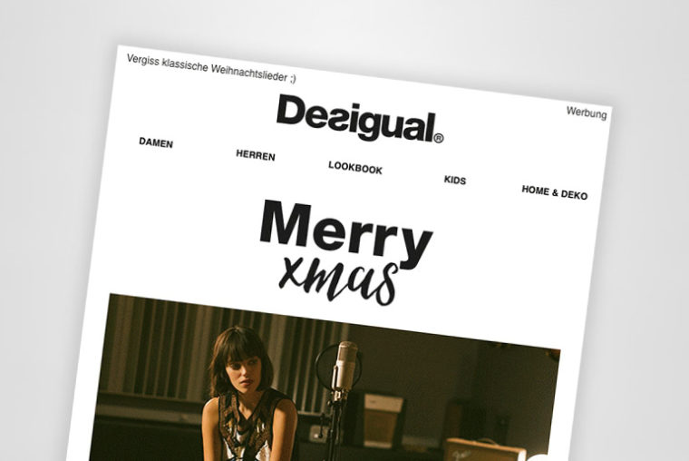 Gif-Animationen im E-Mail Marketing: 5 kreative Beispiele - CRM Blog