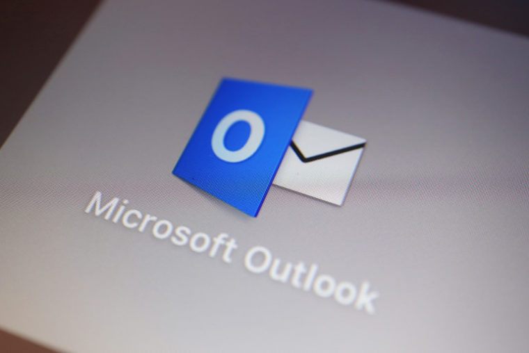 Outlook: Update für Office 365-Nutzer bringt Gif-Animationen - CRM Blog