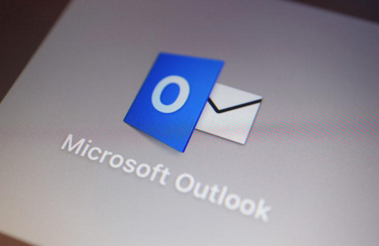 Outlook: Update für Office 365-Nutzer bringt Gif-Animationen - CRM Blog