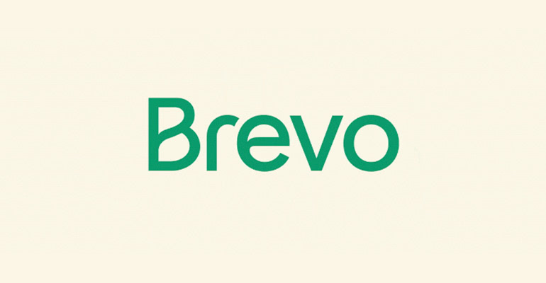 Rebranding Aus Sendinblue Wird Brevo CRM Blog Rebranding Aus Sendinblue Wird Brevo CRM Blog