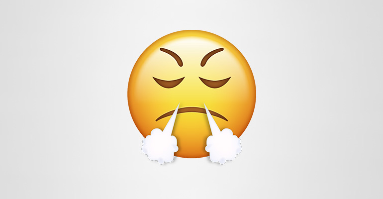 DMEXCO: User Experience Fail im Bestellprozess - CRM Blog